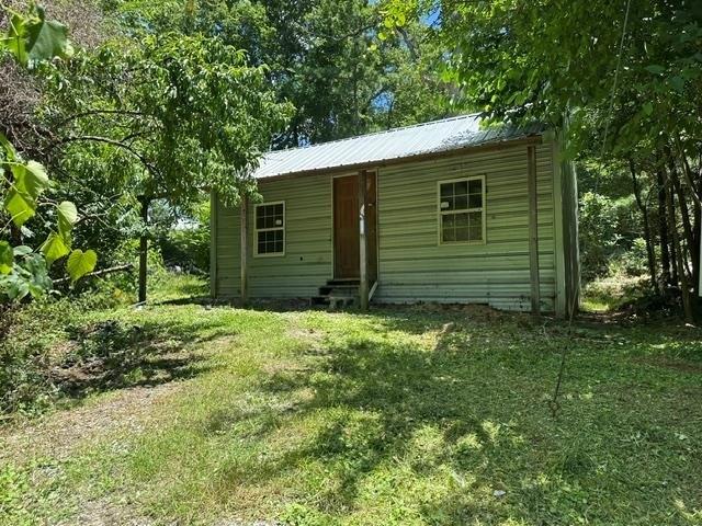 17 Wilkins Ln, Greenville, KY 42345