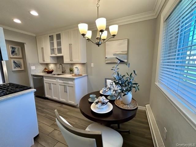 17 Williams Boulevard 17 1B
