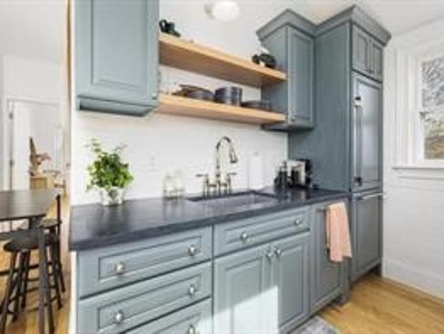 17 Willow Street 3