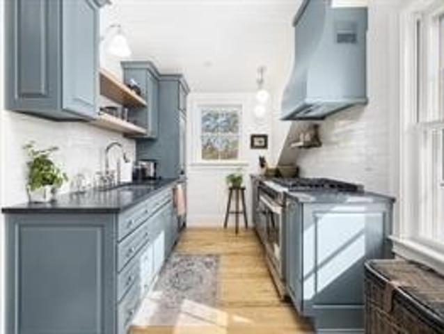 17 Willow Street 3