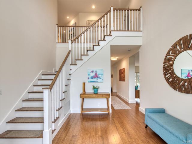 17 Willowood Court