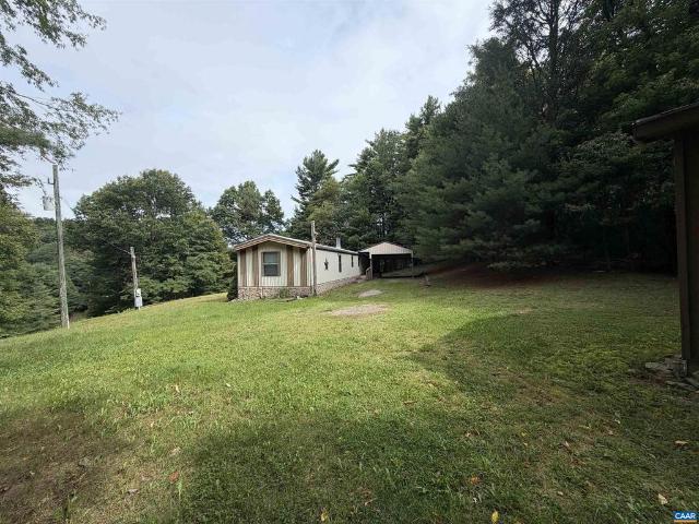 17 Wilson Dr