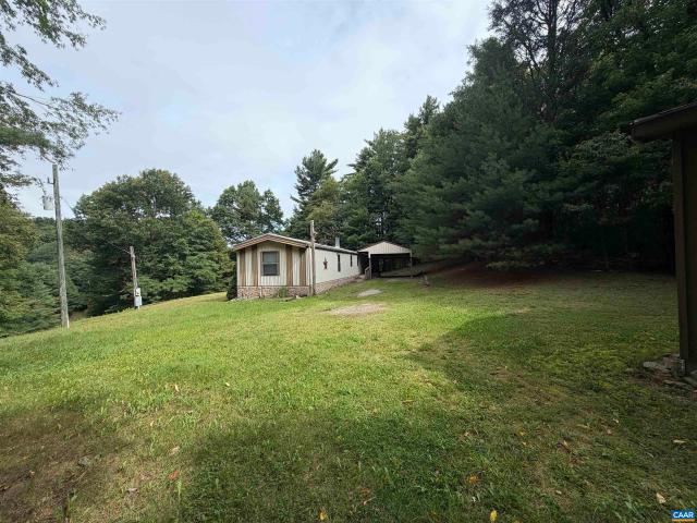 17 wilson dr