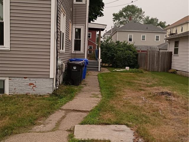 17 Wilson Street