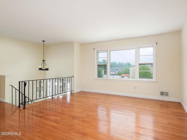 17 Wisteria Place