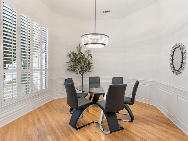 17 Woodcreek Lane
