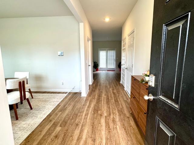 17 Woodbrook Trail