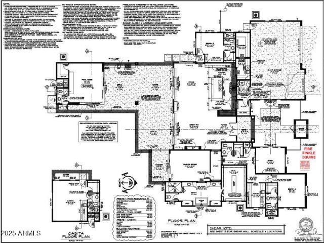 17 xx1 N 17th Ave, Phoenix, AZ 85086 | MLS #6931