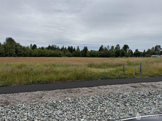 17 Xx 280th St NE Lot 3, Arlington, WA 98223