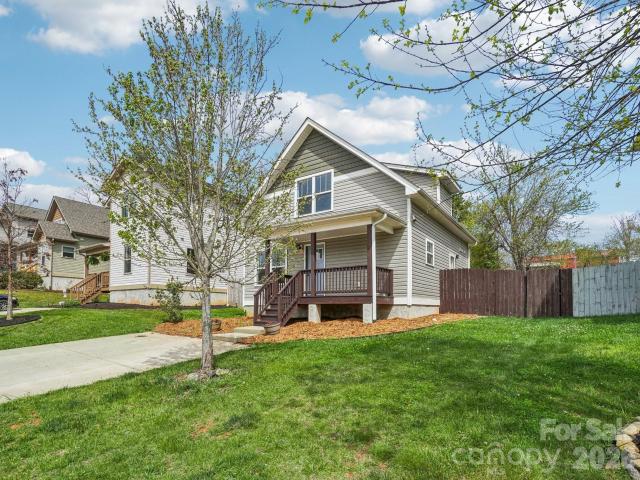 17 Yarrow Meadow Road
