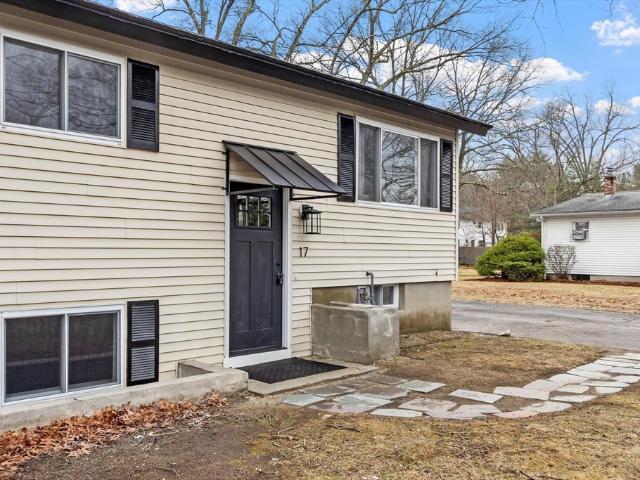 17 York Ave, Westford, MA 01886 | Compass