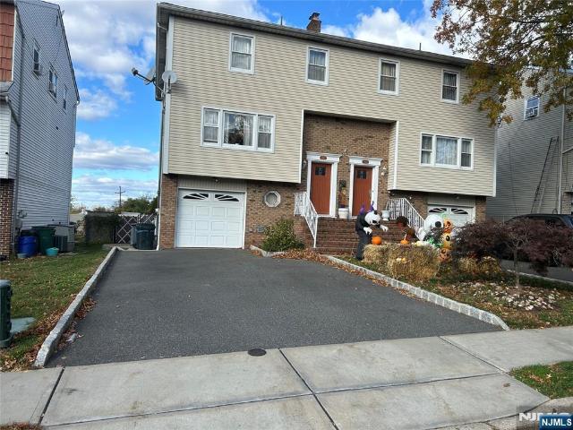 17 A Garden Dr, Elmwood Park, NJ 07407 | Compass