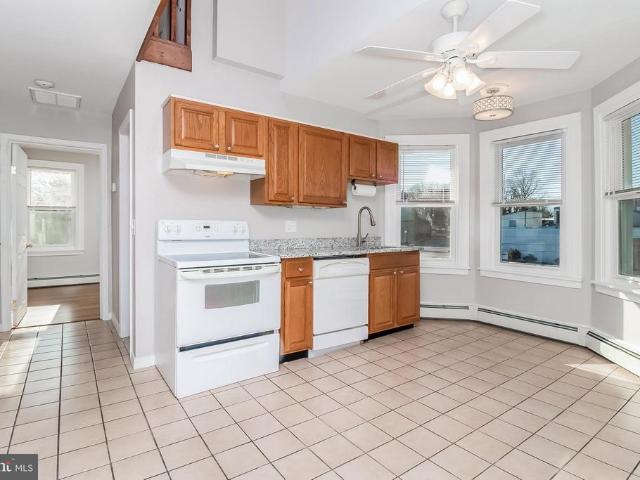 17 A State Road # UNIT A