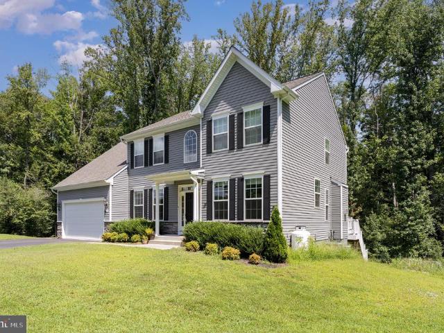 17 Accokeek View Lane