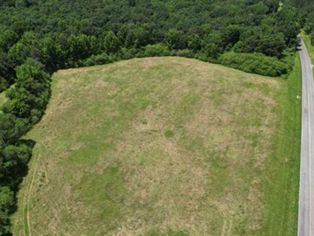 17 Acres Swearengin Rd, Grant, AL 35976