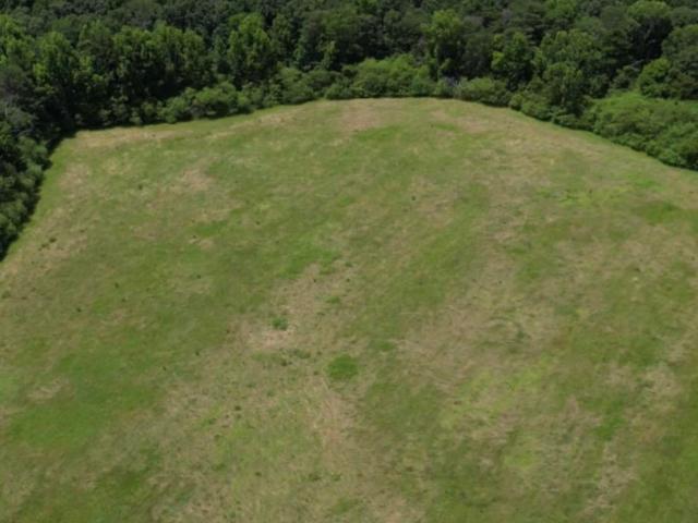 17 acres Swearengin Road