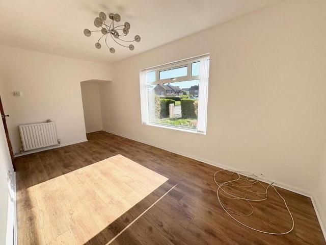 17 Abbey Ring, Holywood, BT18 9NS