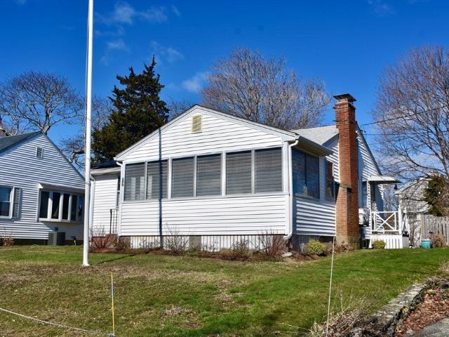 17 Abington Ave, Plymouth, MA 02360 | Compass