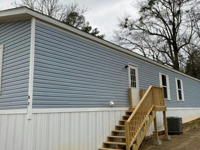 17 Adam Dr Unit A17, Birmingham, AL 35215