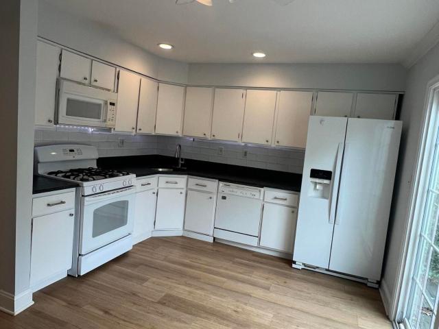 17 Alameda Ct, Eatontown, NJ 07724 | MLS #22612 | Compass
