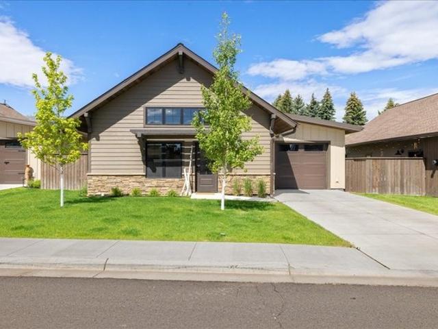 17 Alpine Basin Loop, Red Lodge, MT 59068