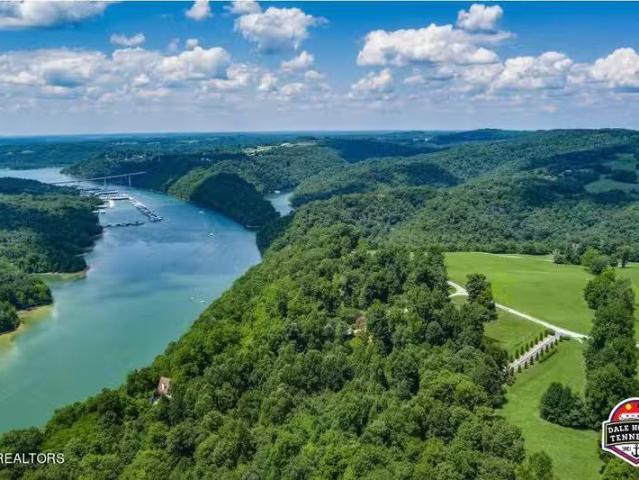 17 AMONETT CIR, BYRDSTOWN, TN 38549 Vacant Land For Sale MLS#.