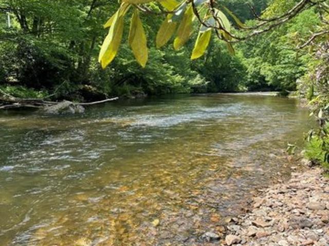 17 and 18 Wilderness Dr Lots 17 & 18, Hayesville, NC 28904