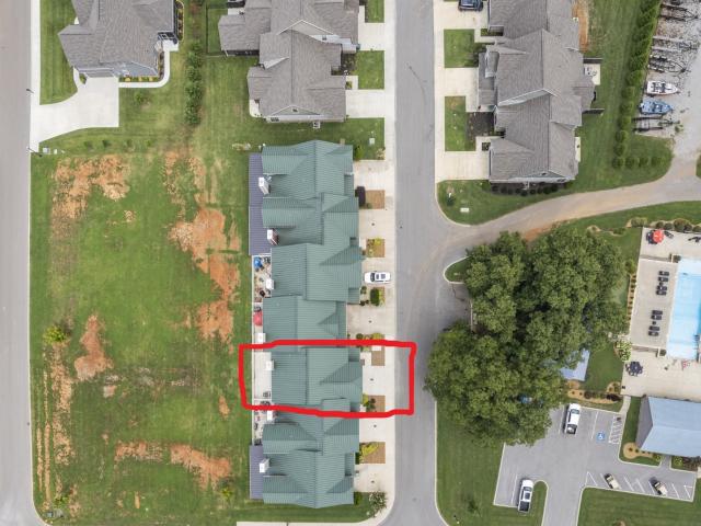 17 Anderton Dr