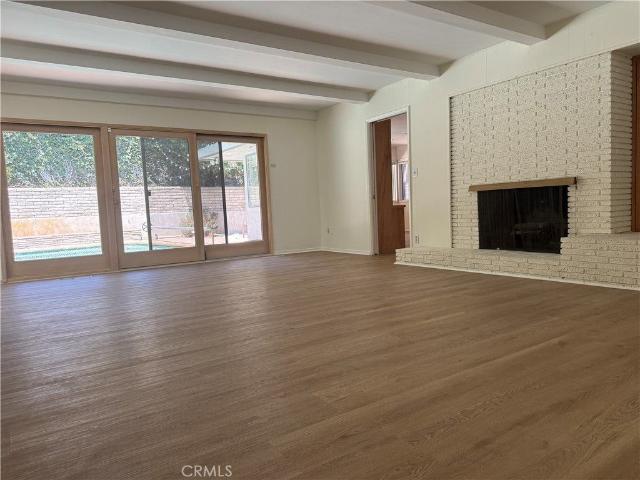 17 Andrea, Arcadia, US, CA