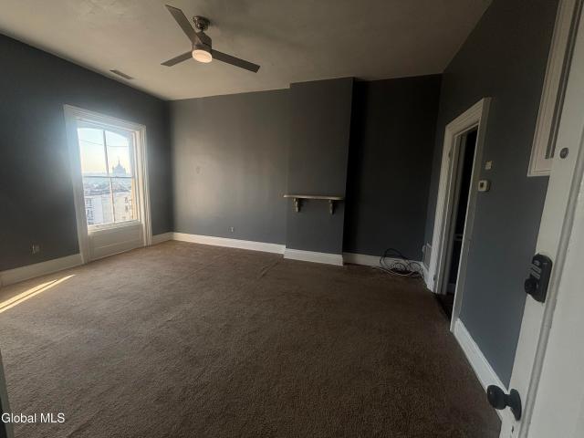 17 Ash Grove Place 4 #