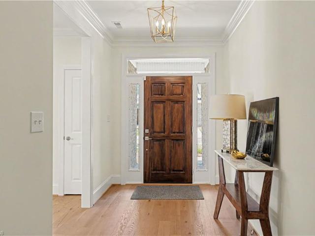 17 Asher Lane