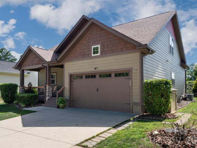 17 Asher Lane