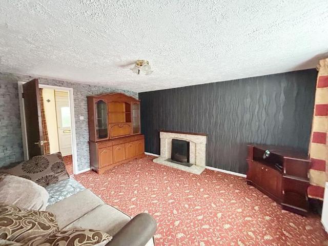 17 Ashfield Road, Clogher, BT76 0HF