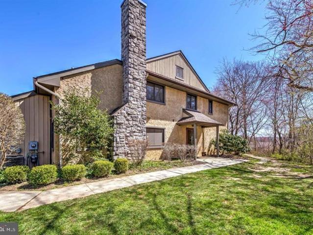 17 Ashford Drive