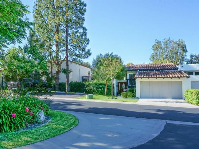 17 Aspen Way, Rolling Hills Estates, US, CA