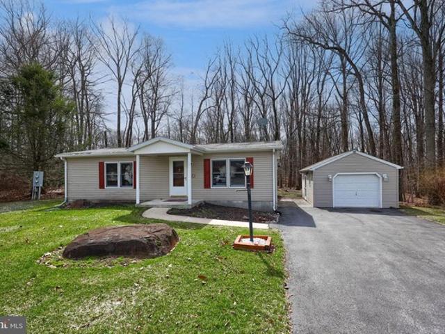 17 Aspen Dr, Manheim, PA 17545