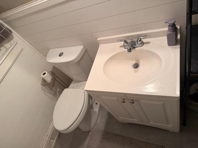 17 Aspenwood Drive 1 Bedroom Apartment for Rent at 17 Aspenwood Dr, Hampton, VA 23666 Briarfield