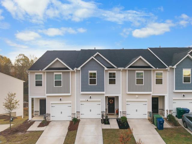 17 Apollo View Ln, Greenville, SC 29607 | MLS #1582 | Compass