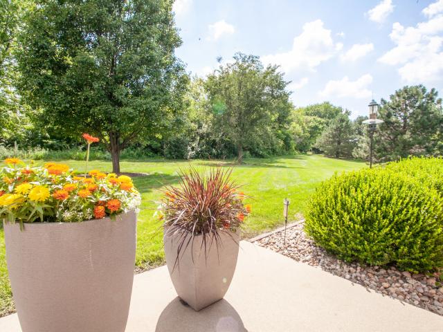 17 Arbor Court # 17