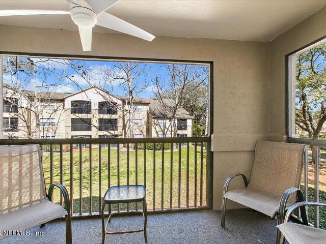 17 Arbor Club Dr, Unit 212, Ponte Vedra Beach, FL 32082 | MLS #2084 | Compass