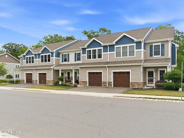 17 Arden Drive