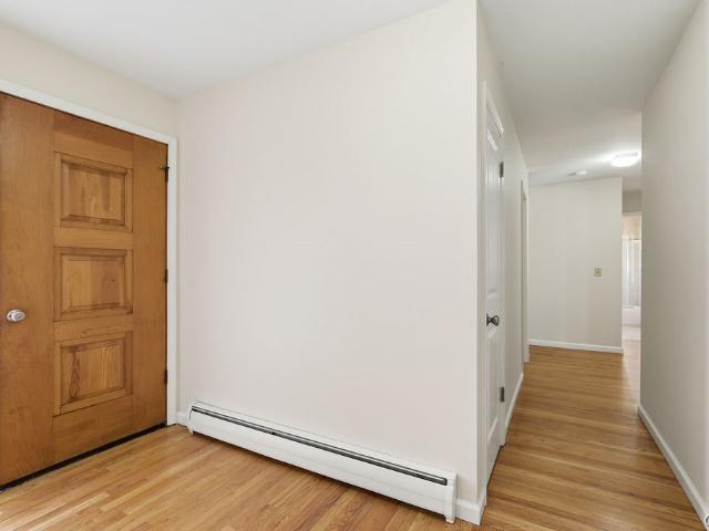 17 Ardencrest Road
