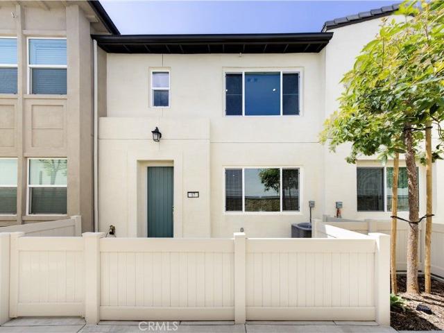 17 Aria, South El Monte, US, CA