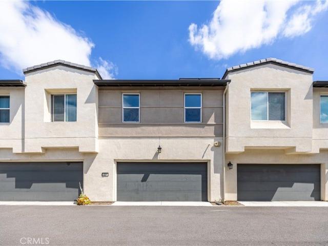 17 Aria, South El Monte, US, CA