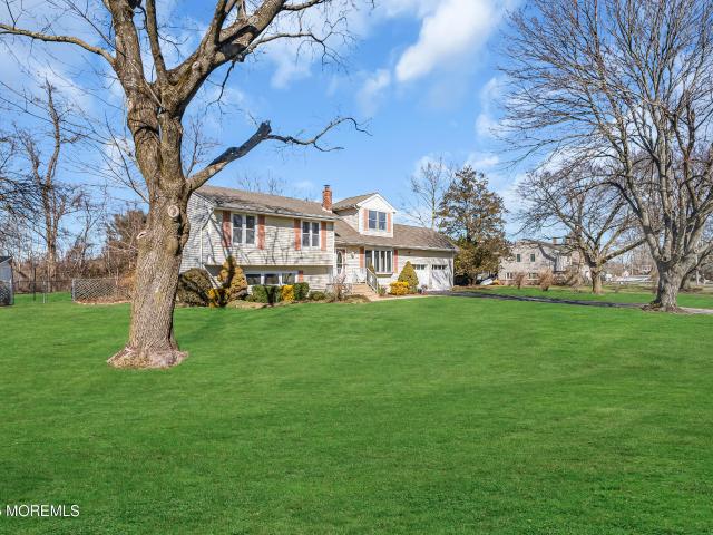 17 Arlene Drive