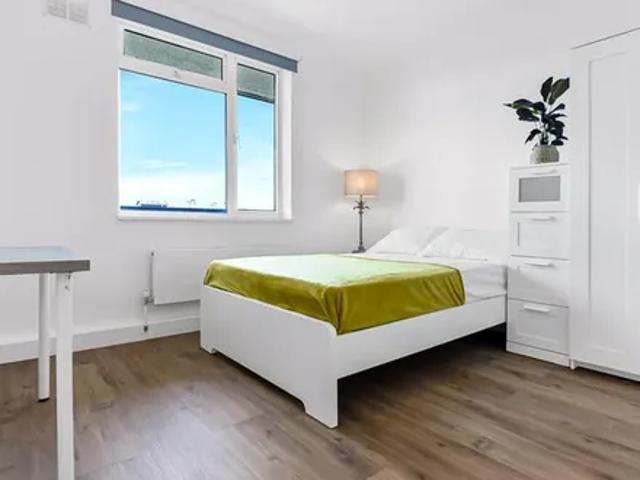 17 Arlington Road, London, NW1 7LG, United Kingdom | 4 bed apartment for rent #140654780 | Rentberry