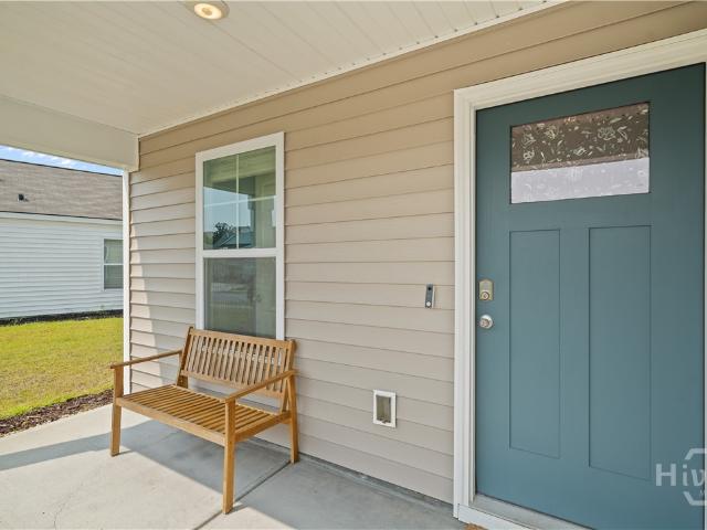 17 Arrowhead Way