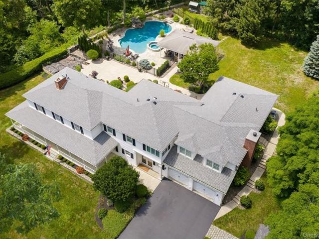 17 Audubon Trl, Salt Point, NY 12578