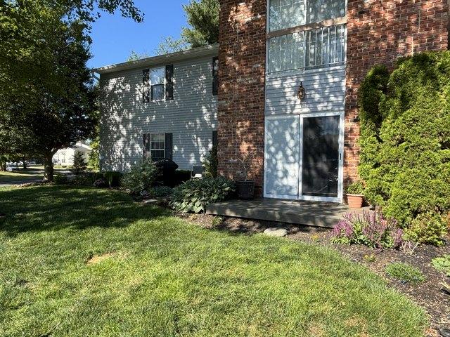 17 Augusta Ct Unit 1, Freehold, NJ 07728