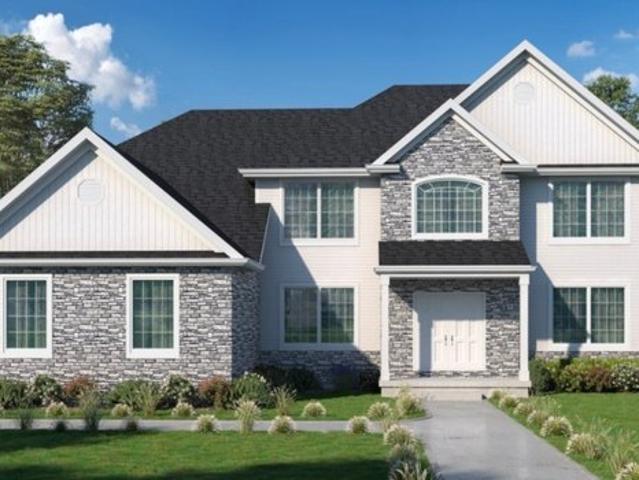 17 Autumn Ct, Avon, OH 44012